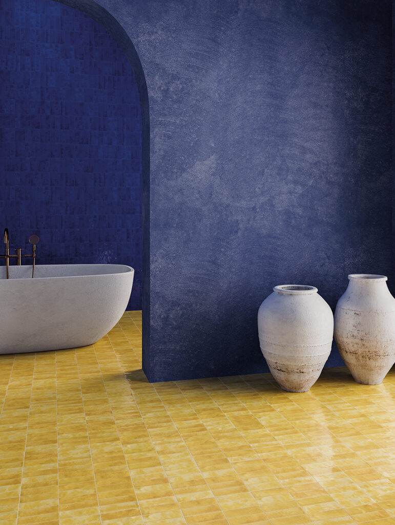 Bejmat - Royal Ceramic